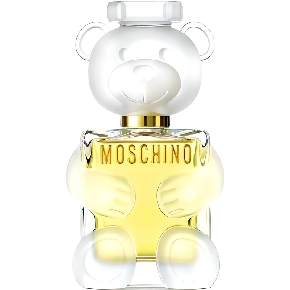 Perfume 2 store