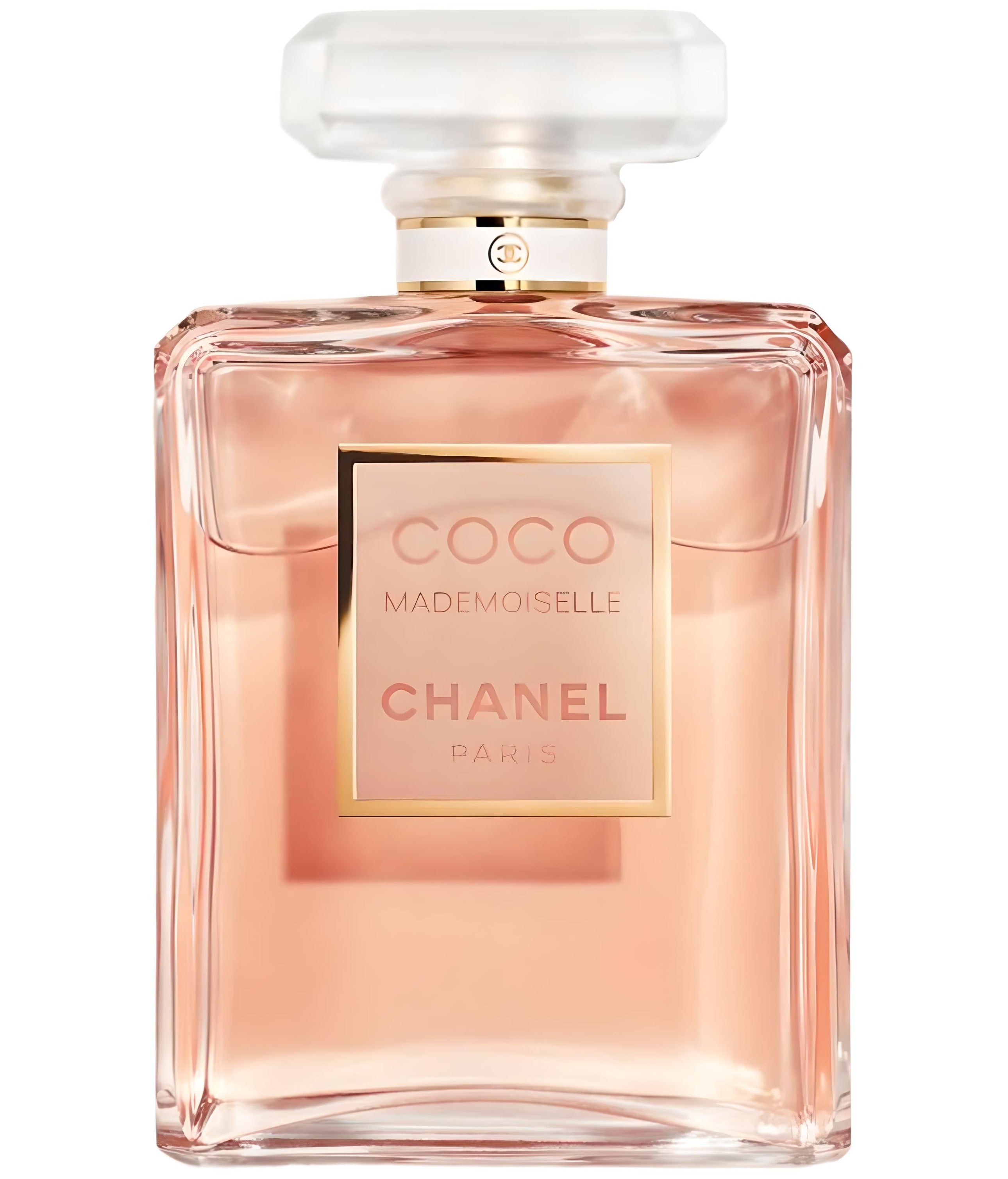 COCO MADEMOISELLE DECANT - CHANEL | PERFUMES DE LUJO ACCESIBLES – ABSCENTS