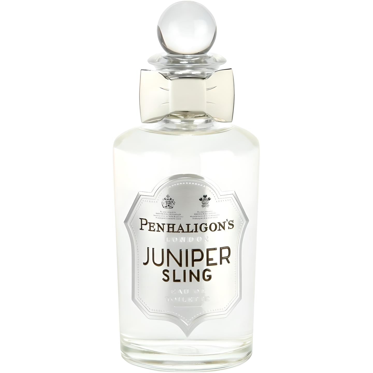 JUNIPER SLING DECANT - PENHALIGON'S | PERFUMES DE LUJO ACCESIBLES ...