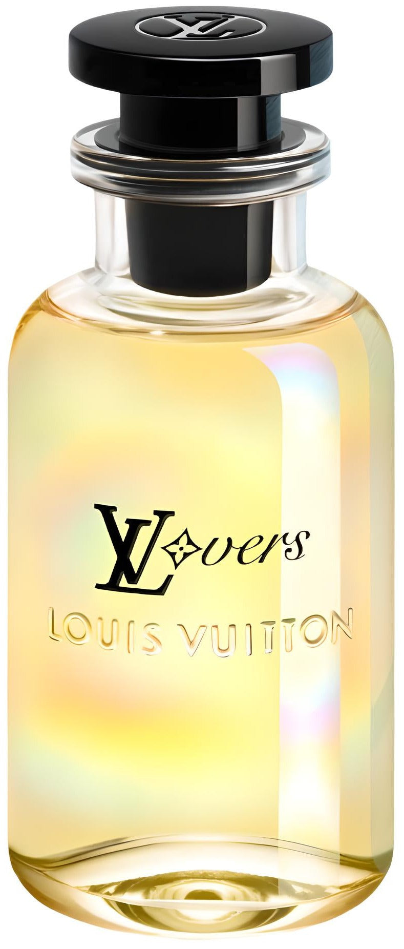 LVERS DECANT - LOUIS VUITTON | PERFUMES DE LUJO ACCESIBLES – ABSCENTS
