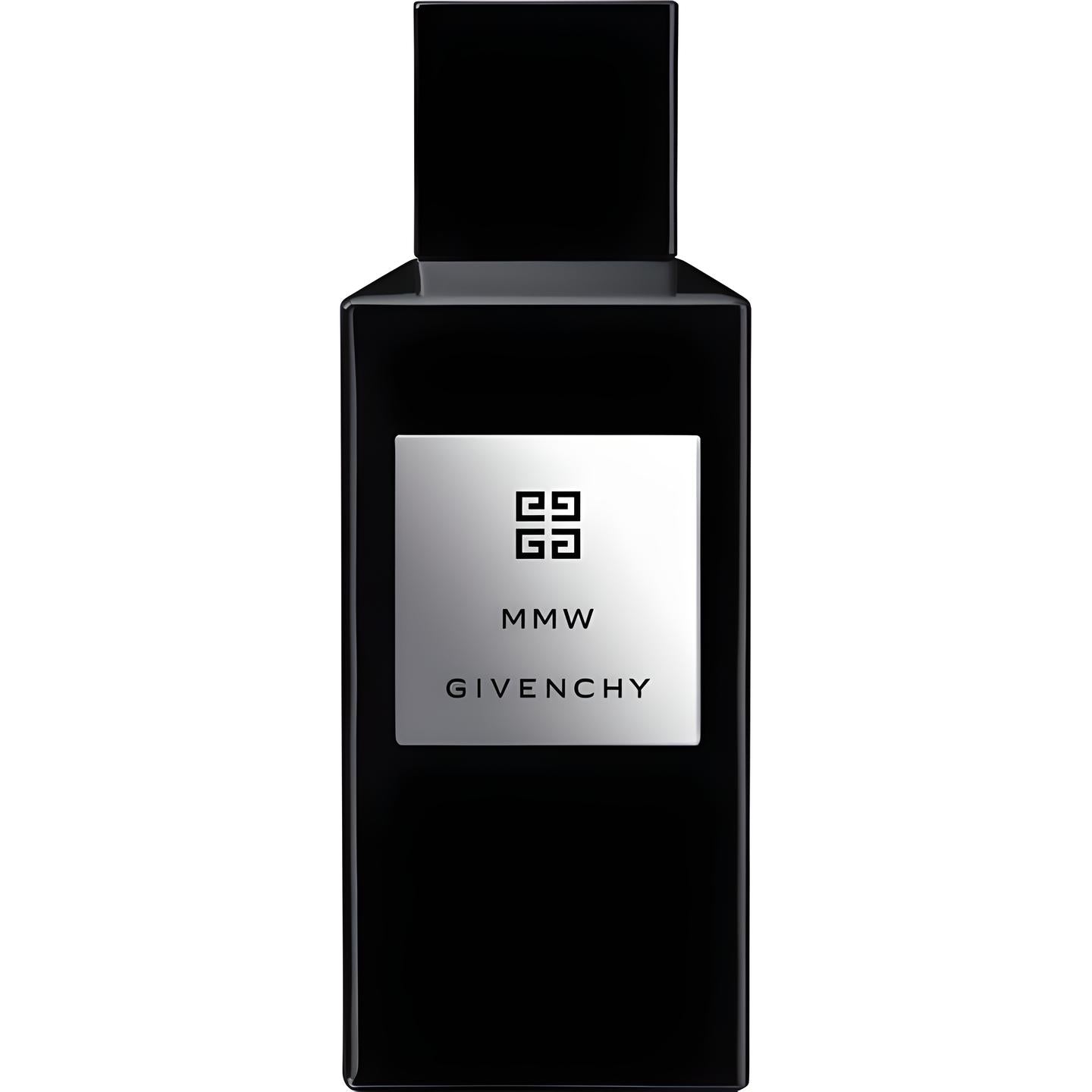 MMW DECANT - GIVENCHY | PERFUMES DE LUJO ACCESIBLES – ABSCENTS