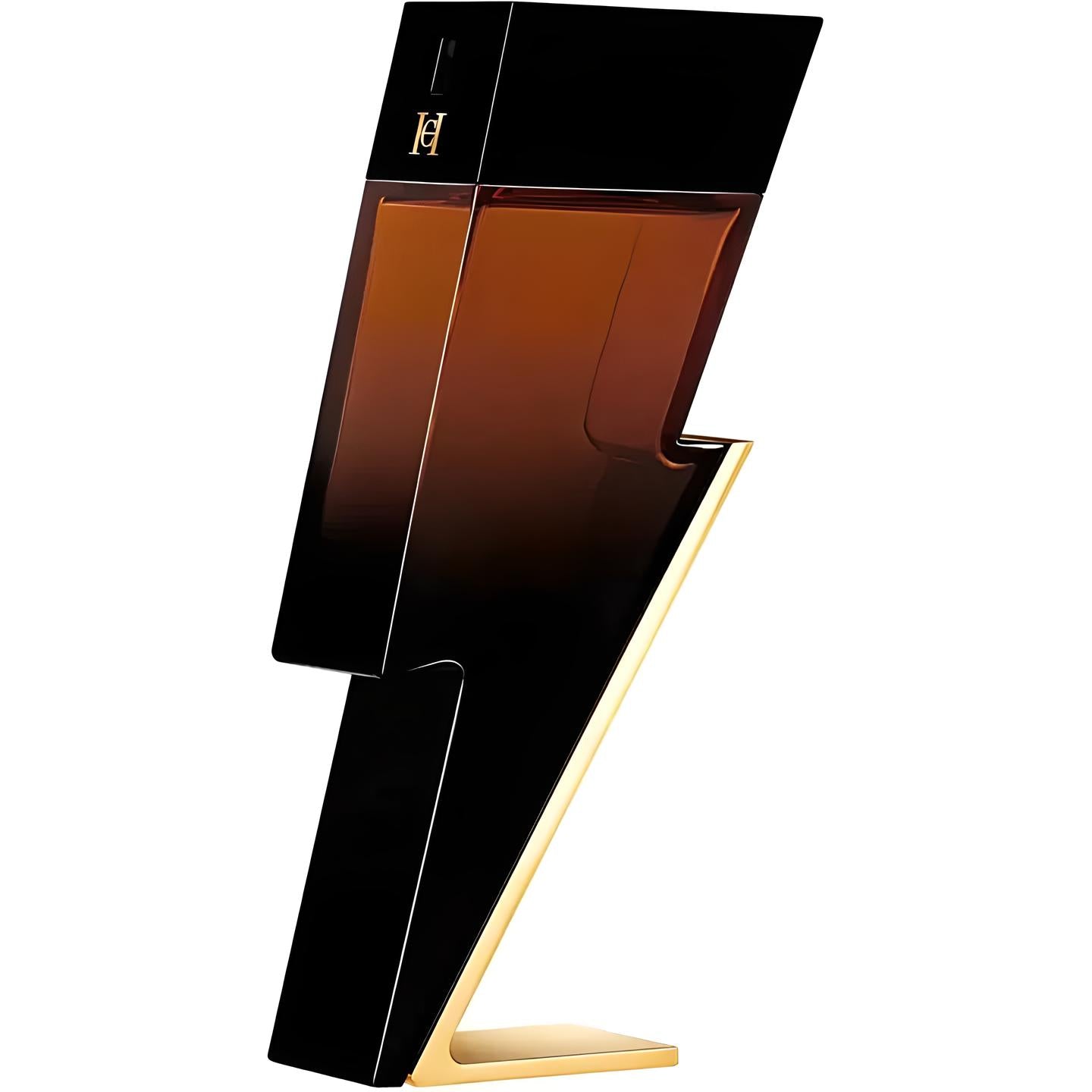 BAD BOY ELIXIR de CAROLINA HERRERA — Decant | ABSCENTS Méxic