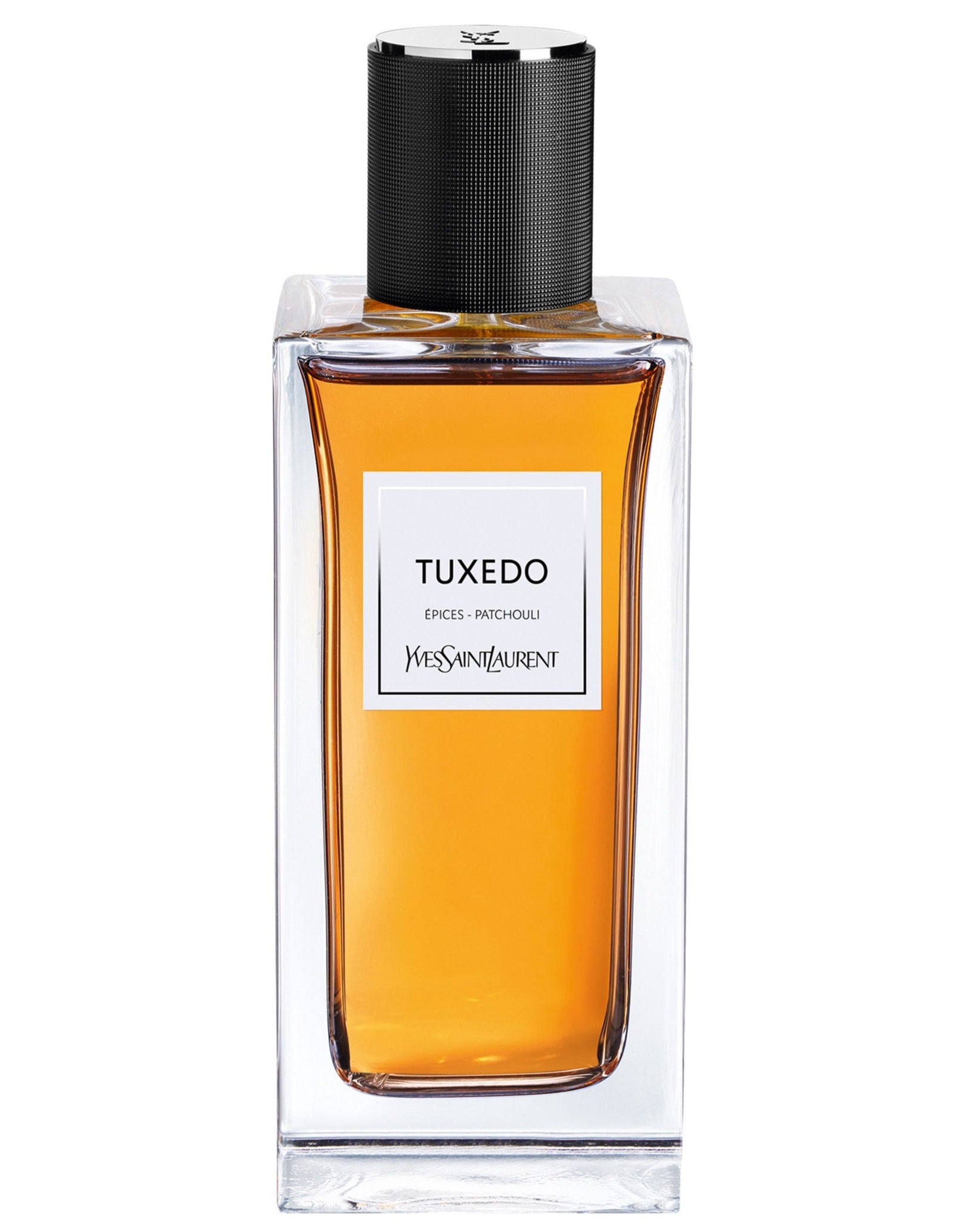 TUXEDO DECANT - YVES SAINT LAURENT | PERFUMES DE LUJO ACCESIBLES – ABSCENTS