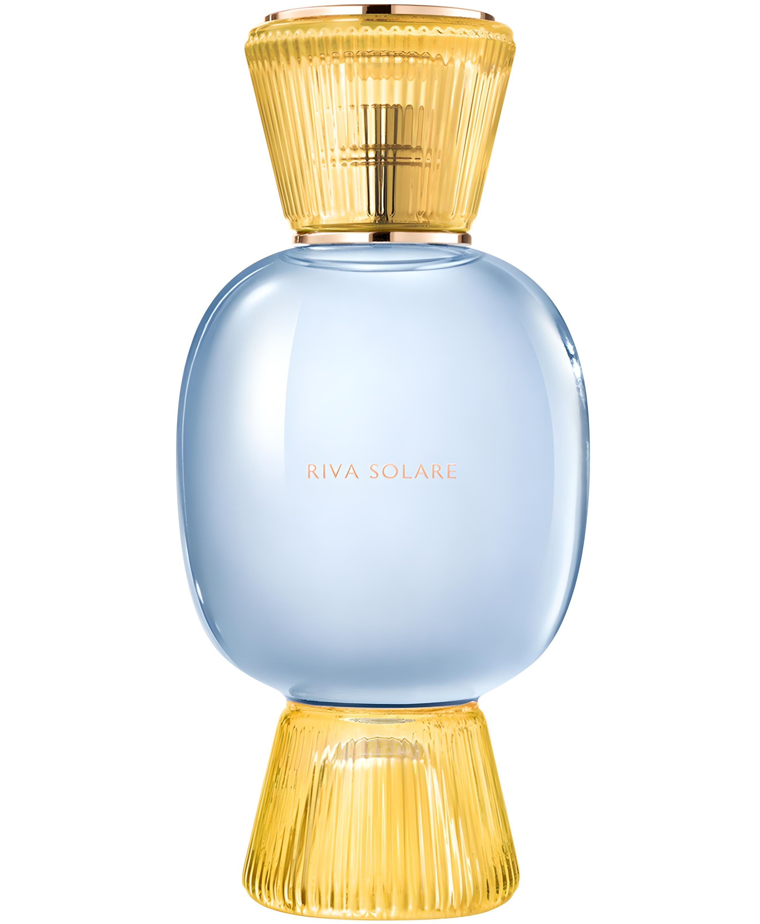 RIVA SOLARE DECANT - BVLGARI | AROMAS DE LUJO ACCESIBLES – ABSCENTS
