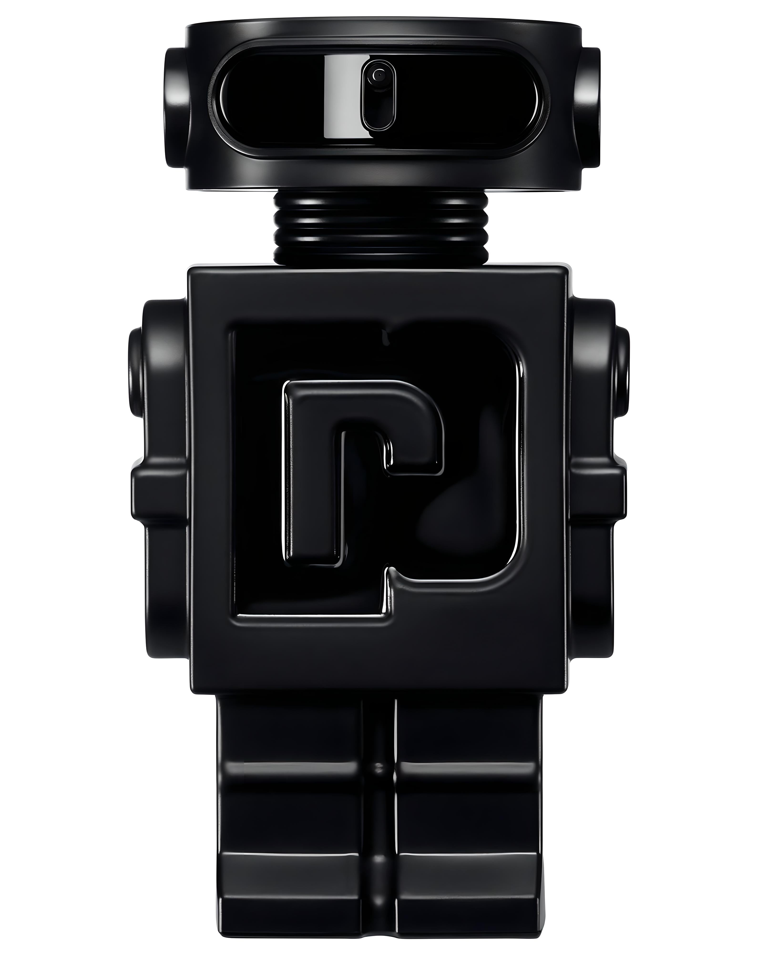 PHANTOM PARFUM DECANT - PACO RABANNE | PERFUMES DE LUJO ACCESIBLES ...