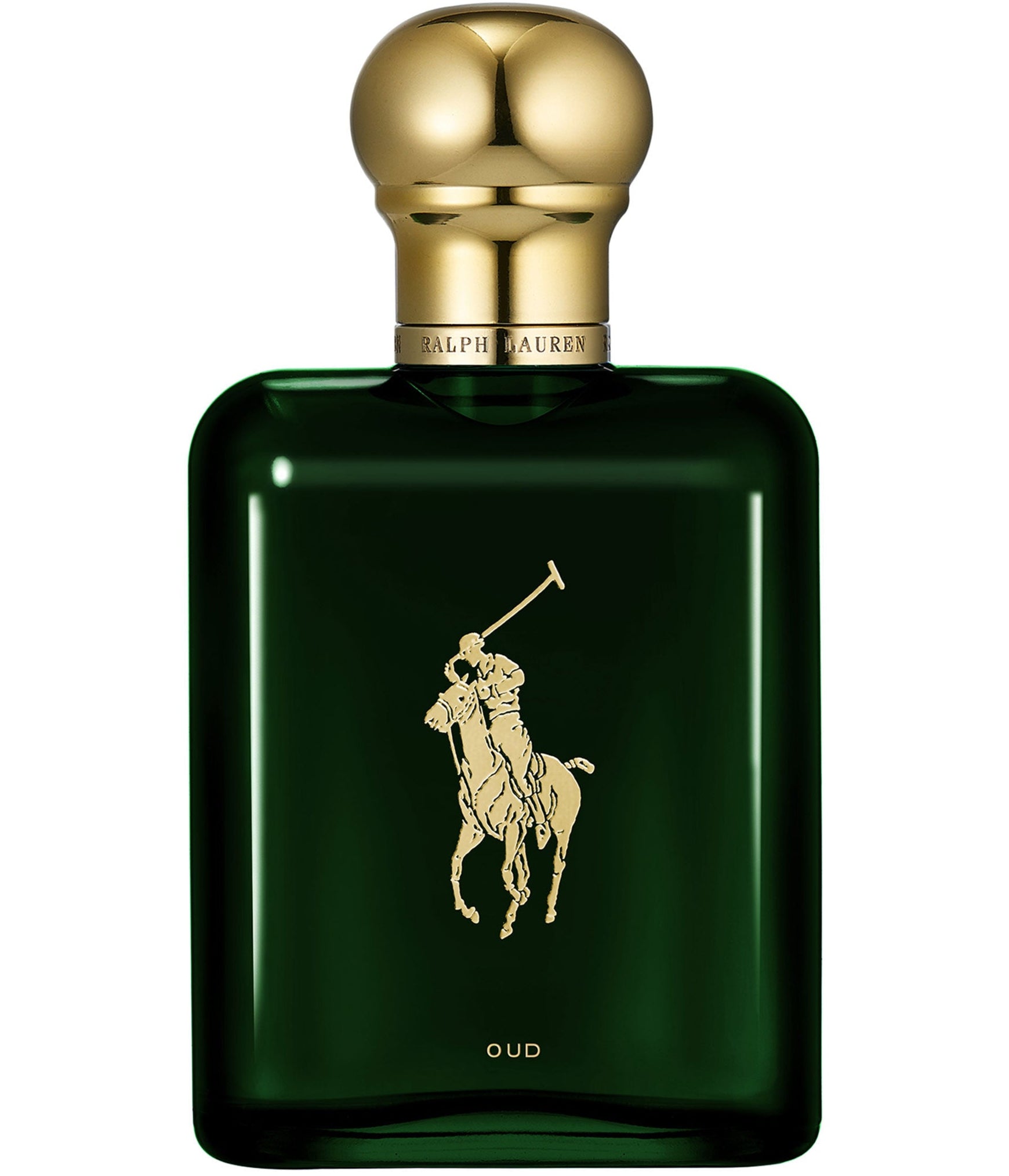POLO OUD DECANT - RALPH LAUREN | PERFUMES DE LUJO ACCESIBLES – ABSCENTS