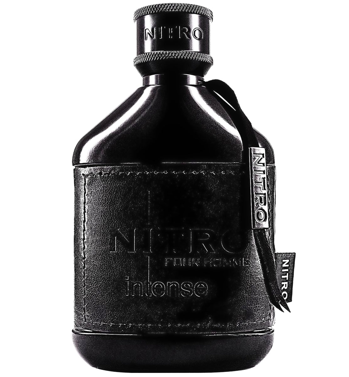 NITRO INTENSE - AVENTUS DECANT - DUMONT | AROMAS DE LUJO ACCESIBLES ...