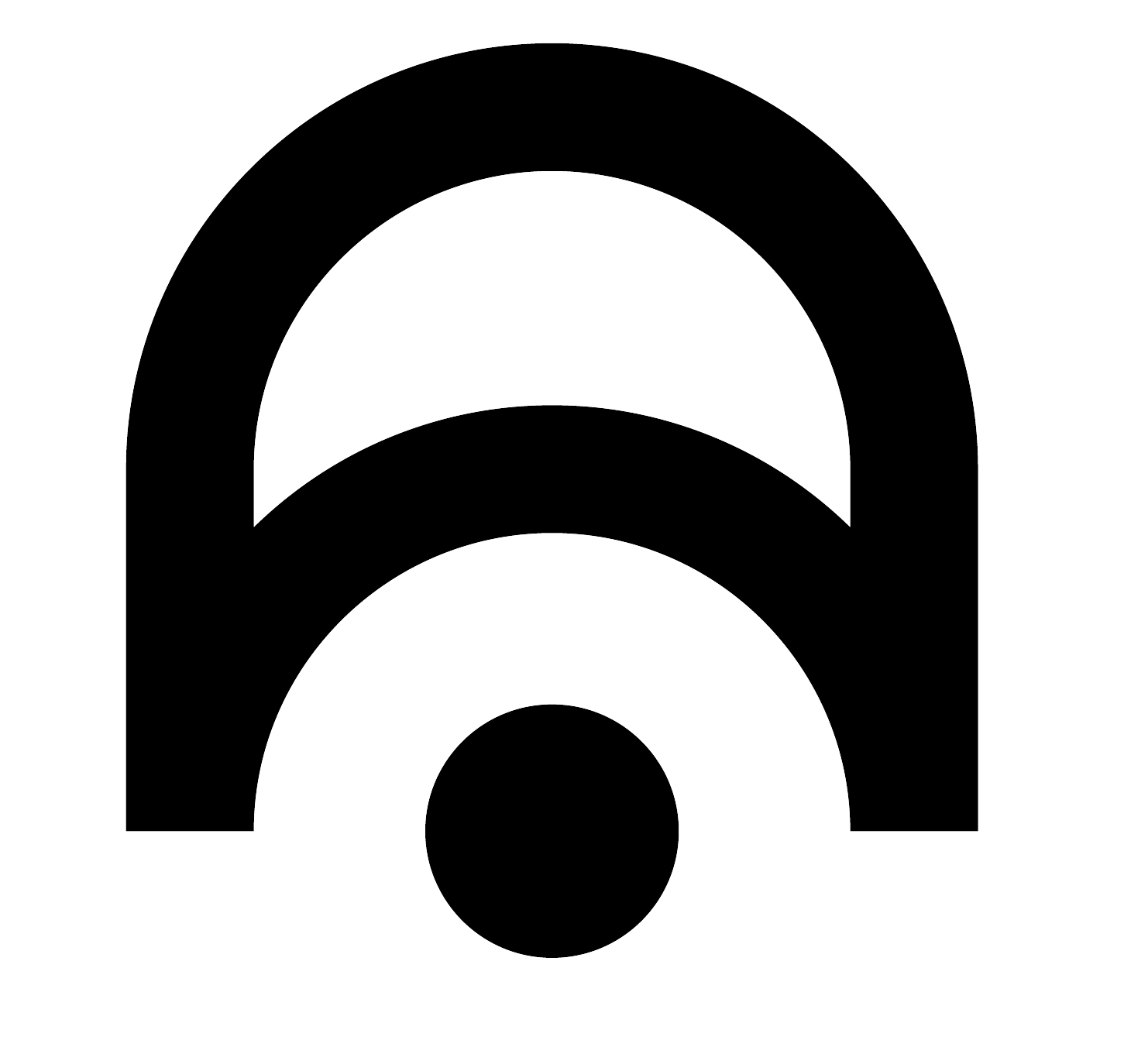 Discovery Sets – ABSCENTS