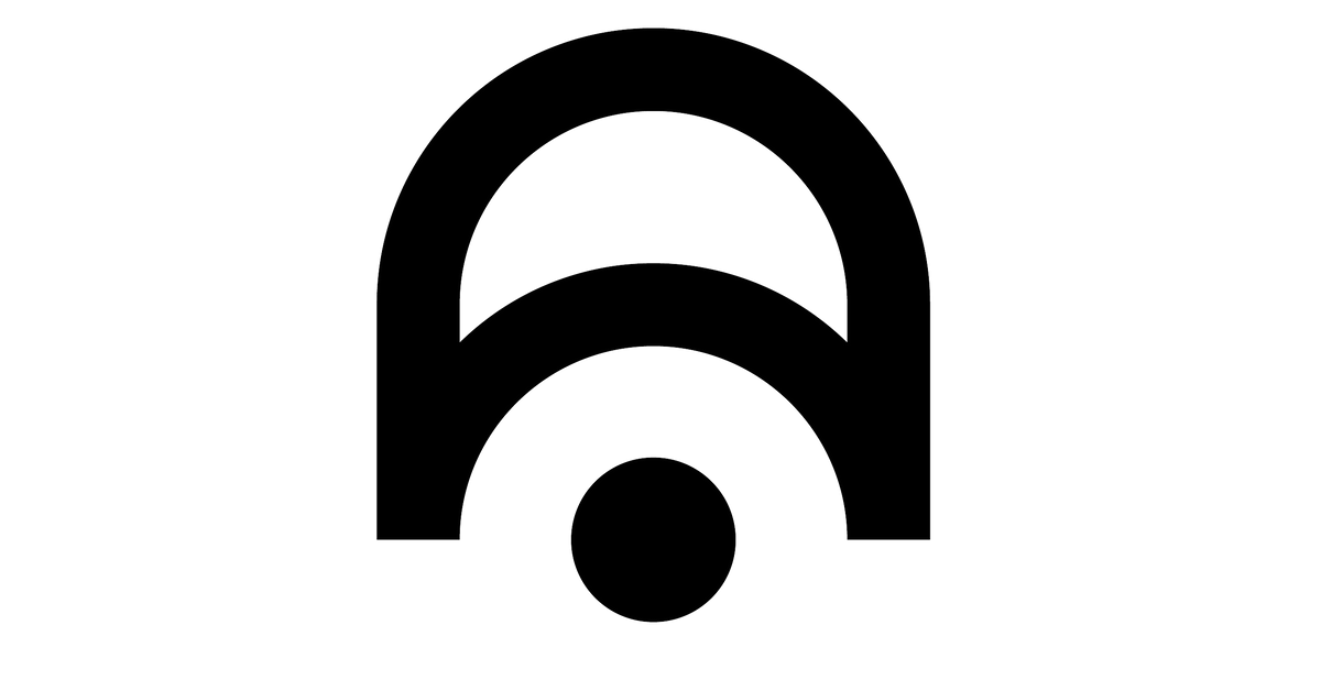 ABSCENTS - Decants de Perfumería Comercial y Nicho