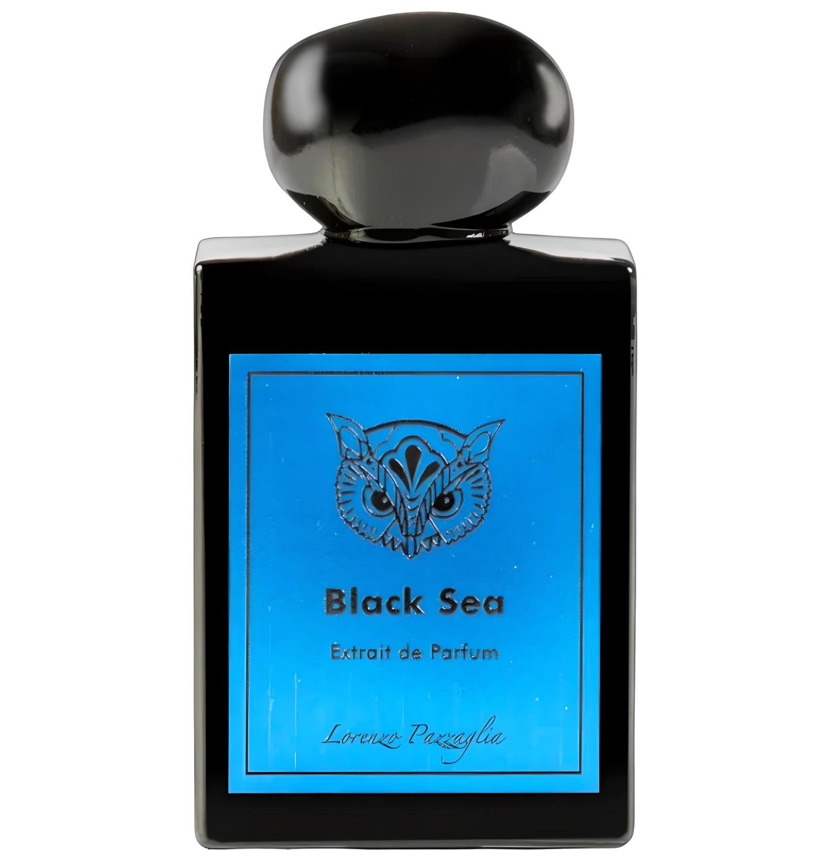 BLACK SEA DECANT - LOEWE | PERFUMES DE LUJO ACCESIBLES – ABSCENTS