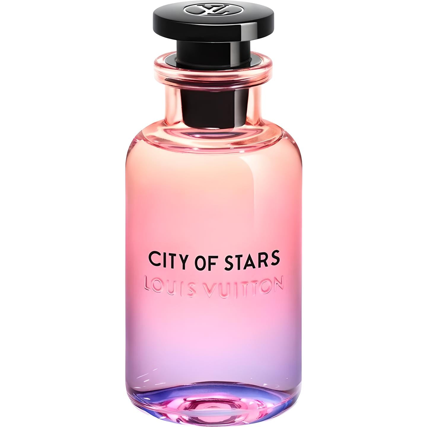 CITY OF STARS DECANT - LOUIS VUITTON | PERFUMES DE LUJO ACCESIBLES ...
