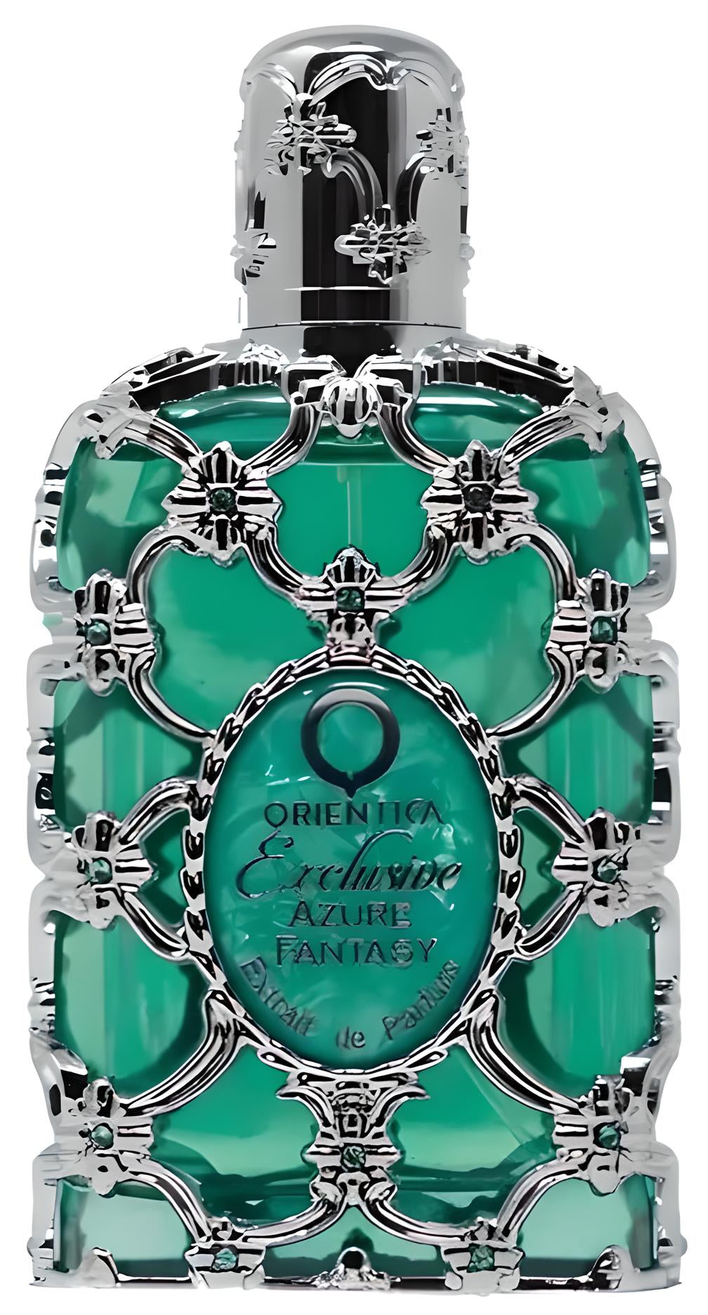 AZURE FANTASY DECANT - ORIENTICA | PERFUMES DE LUJO ACCESIBLES – ABSCENTS