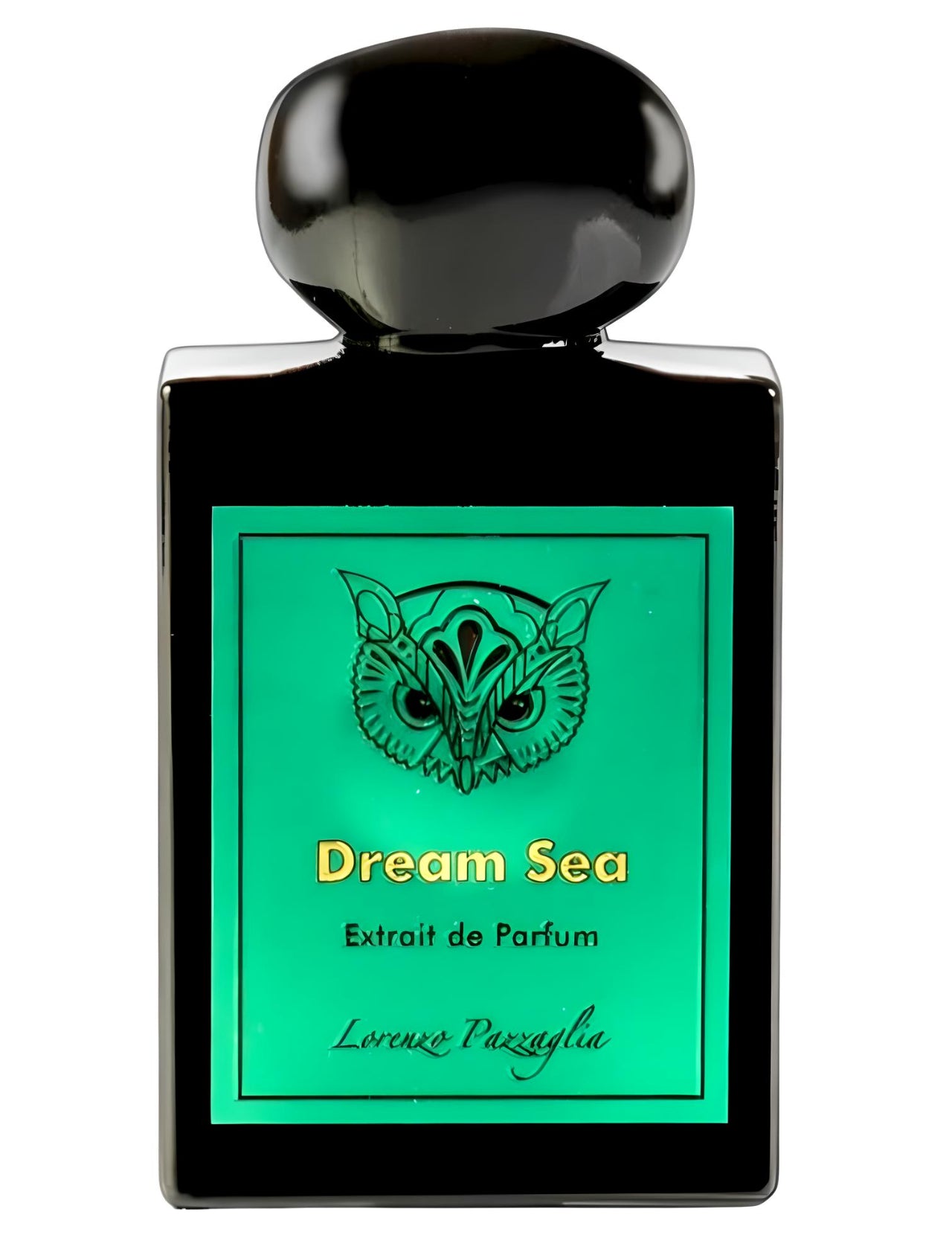 DREAM SEA DECANT - LORENZO PAZZAGLIA | PERFUMES DE LUJO ACCESIBLES ...
