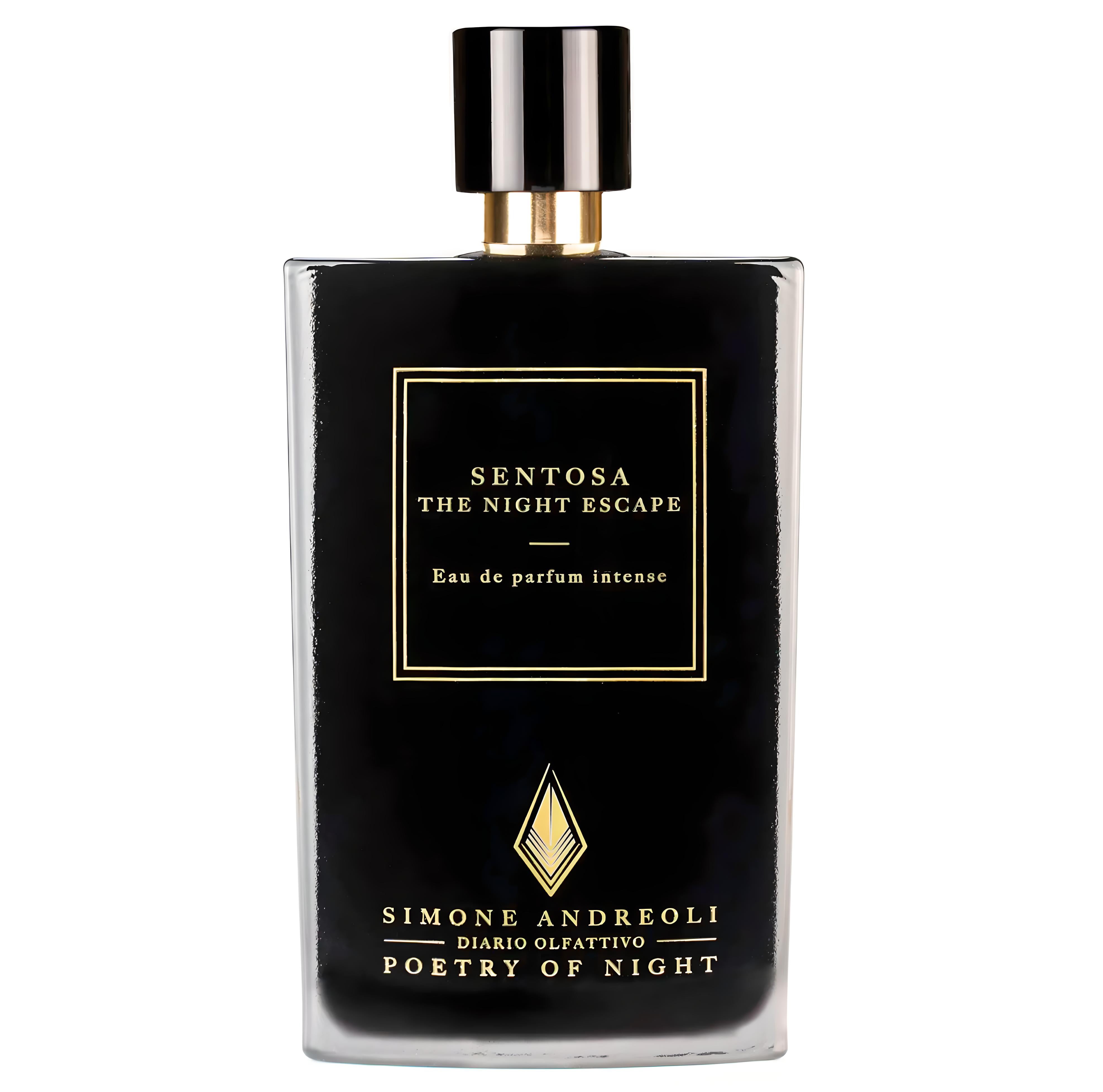 SENTOSA DECANT - SIMONE ANDREOLI | PERFUMES DE LUJO ACCESIBLES – ABSCENTS