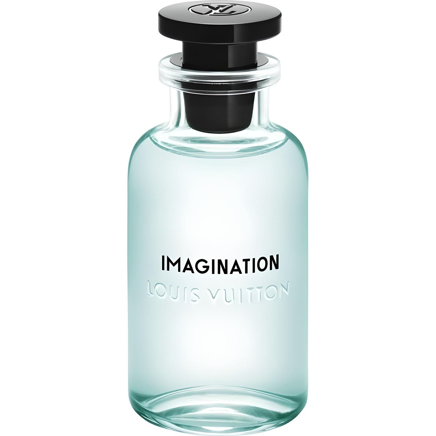 IMAGINATION DECANT - LOUIS VUITTON | PERFUMES DE LUJO ACCESIBLES – ABSCENTS