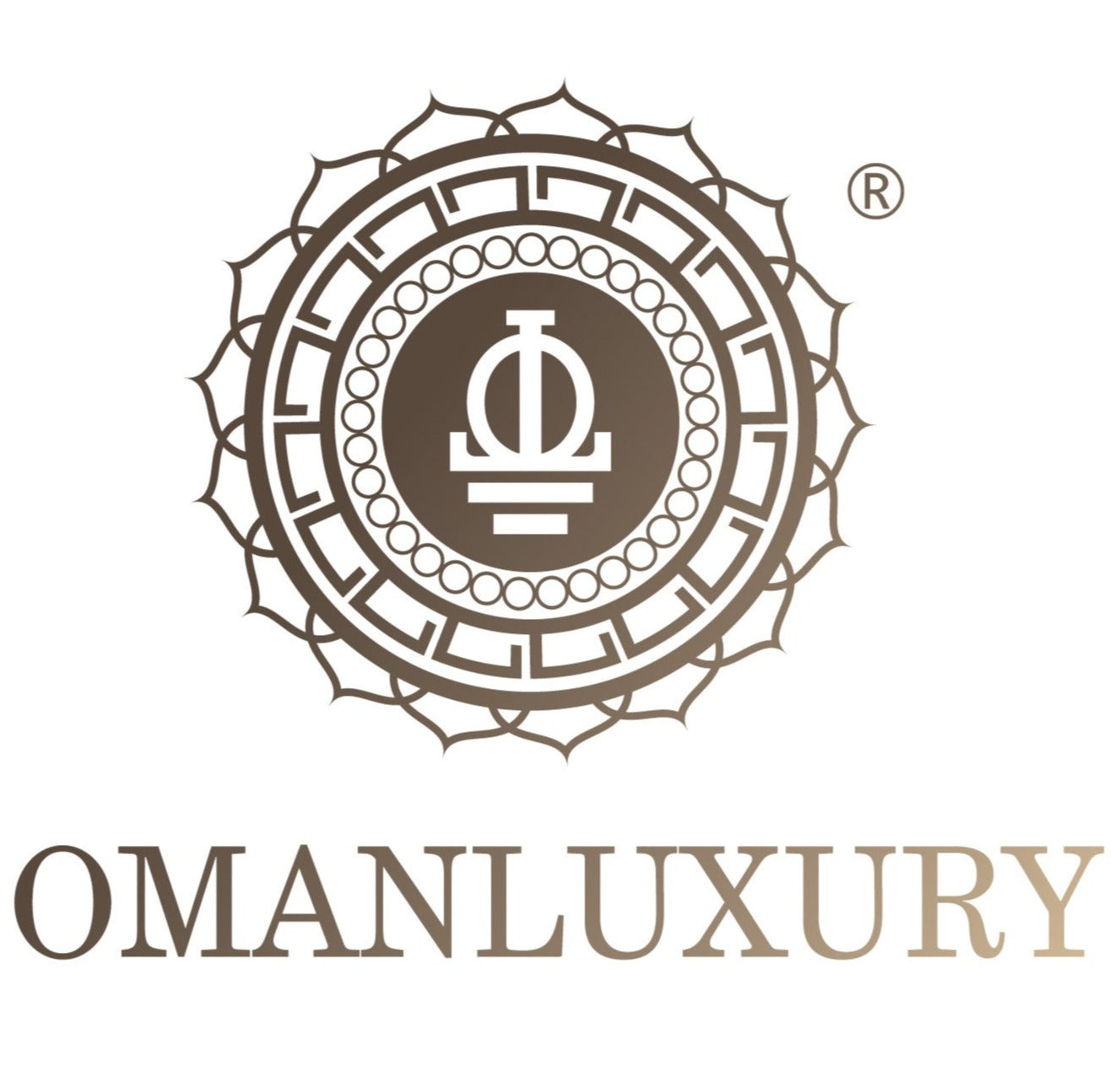 OVERDOSE DECANT - OMAN LUXURY | PERFUMES DE LUJO ACCESIBLES – ABSCENTS