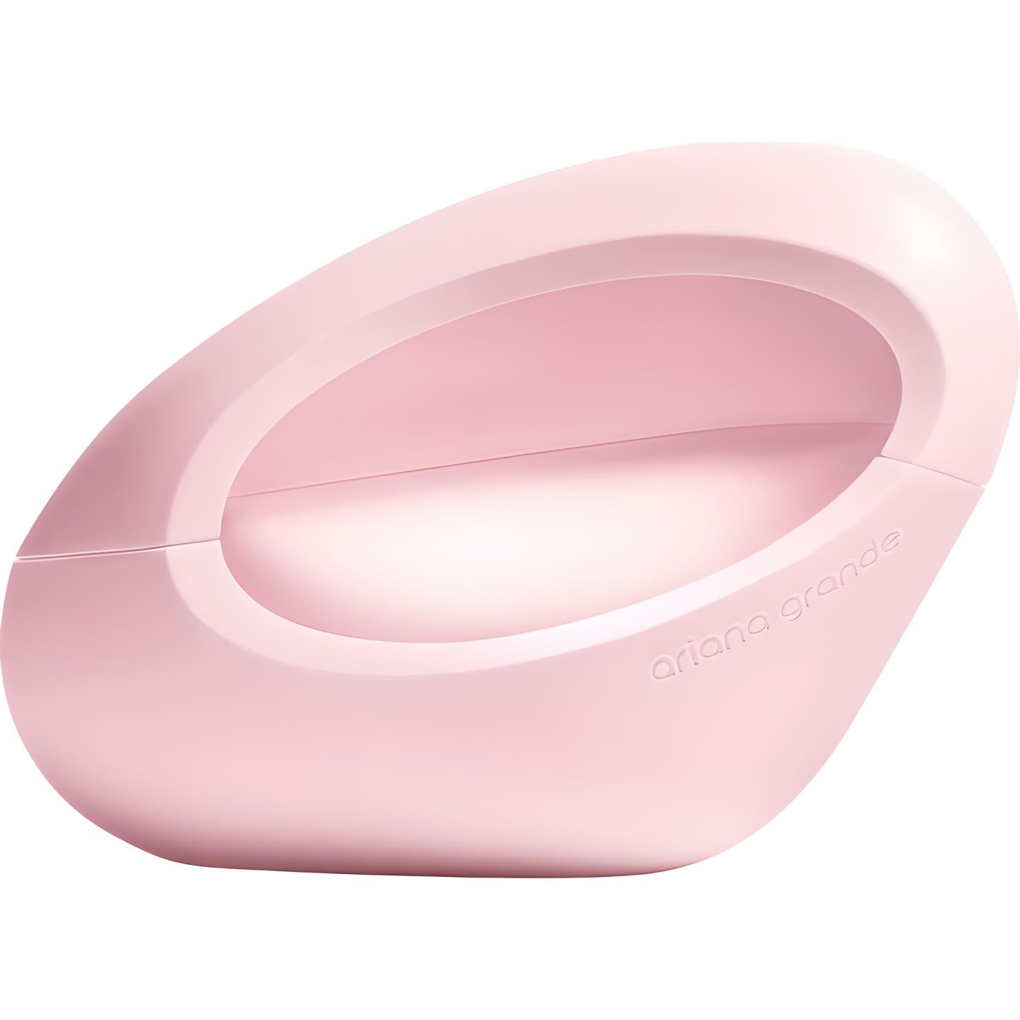MOD BLUSH de ARIANA GRANDE — Decant | ABSCENTS México