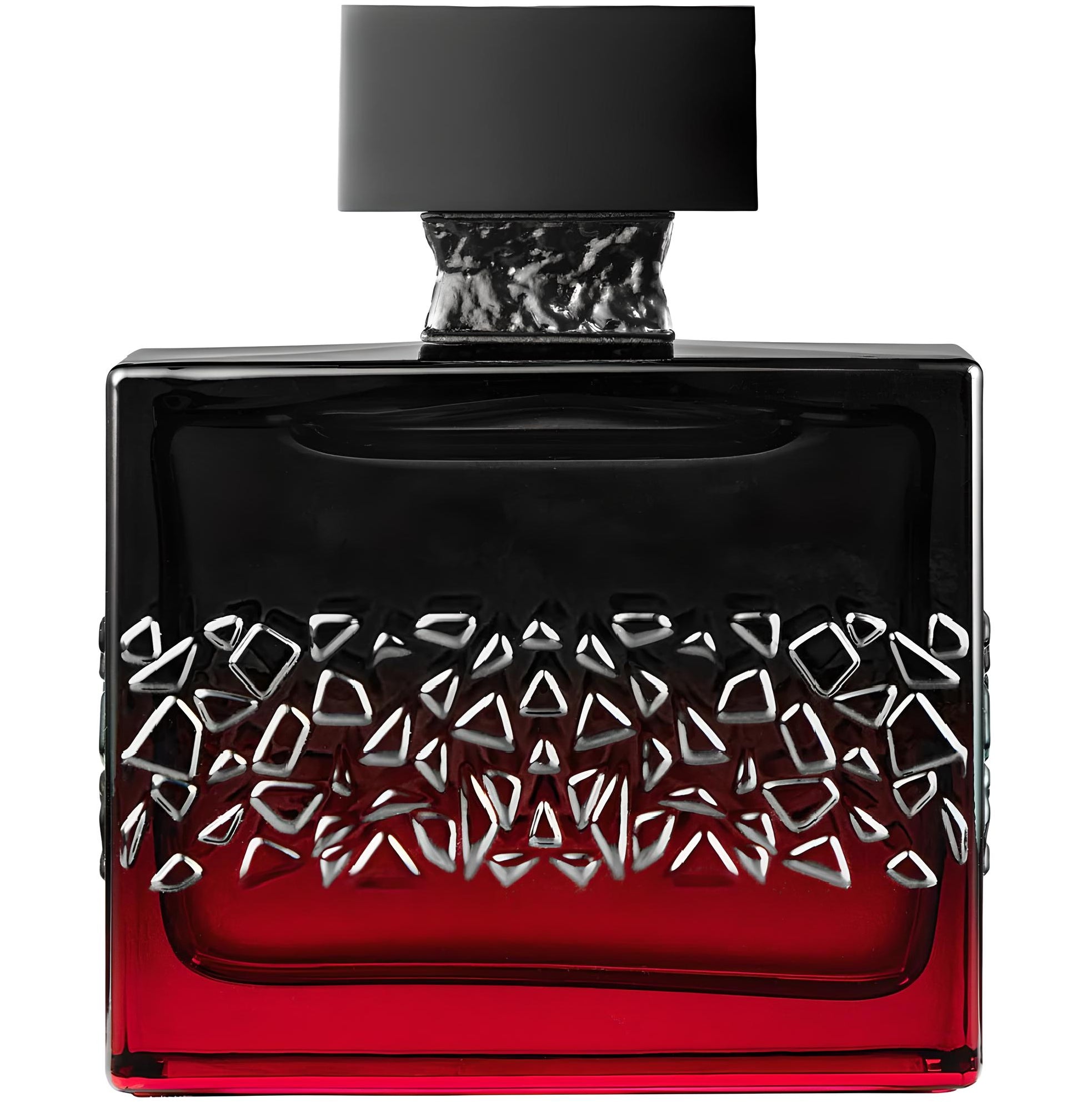 REDCOLORADO DECANT - M. MICALLEF | PERFUMES DE LUJO ACCESIBLES – ABSCENTS