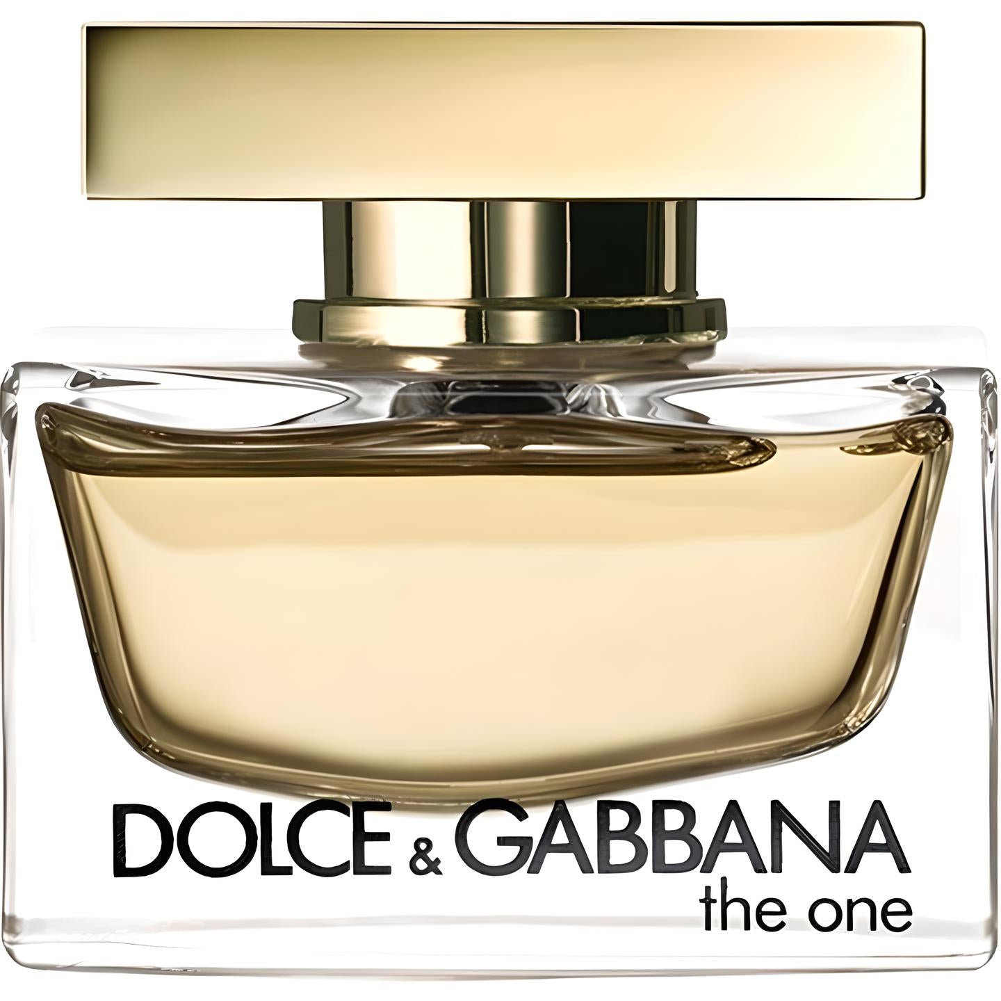 DECANT LIGHT BLUE DECANT - DOLCE & GABBANA | PERFUMES DE LUJO ...