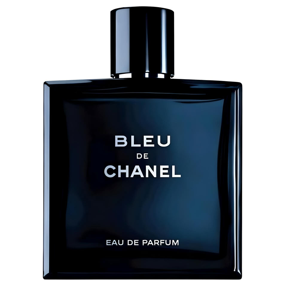 BLEU DE CHANEL EDP DECANT - CHANEL | PERFUMES DE LUJO ACCESIBLES – ABSCENTS