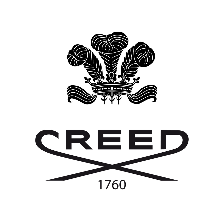 DISCOVERY SET: TOM FORD X CREED de VARIOS — Decant | ABSCENT – ABSCENTS