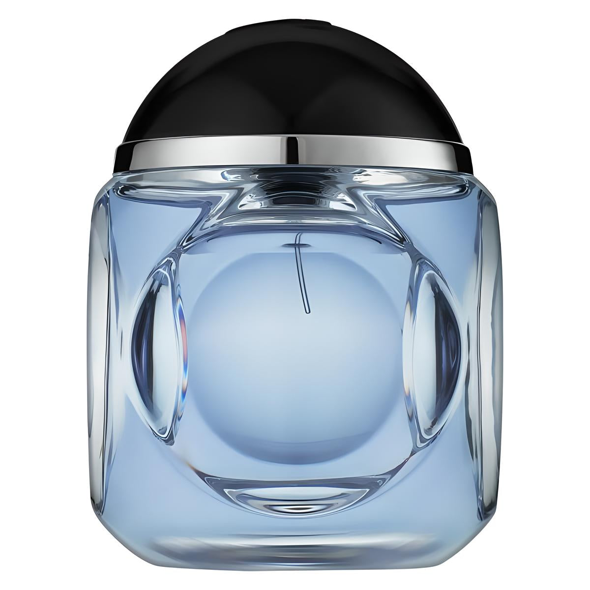 CENTURY BLUE DECANT - DUNHILL | PERFUMES DE LUJO ACCESIBLES – ABSCENTS