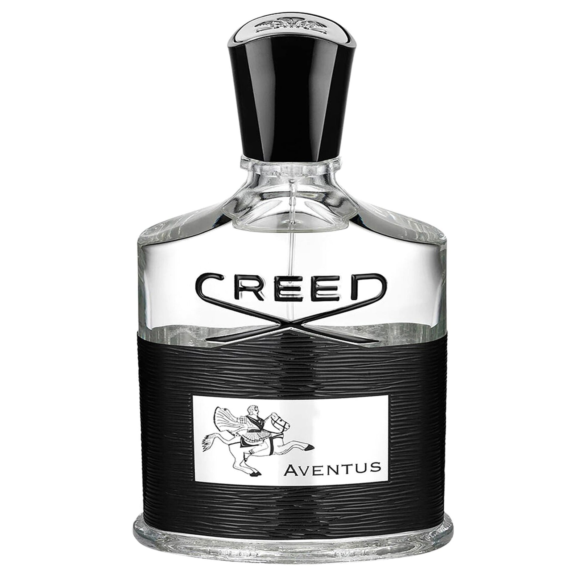 ABSCENTS - Decants de Perfumería Comercial, Nicho y Árabe